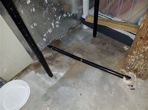 Jquery Display Radio Button Options Horizontally In A Table Stack Overflow