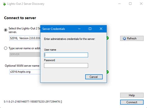 Day Client Installation On Windows And Apple Computers Green IT Software