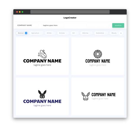 Sex Toy Logo Design Create Your Own Sex Toy Logos