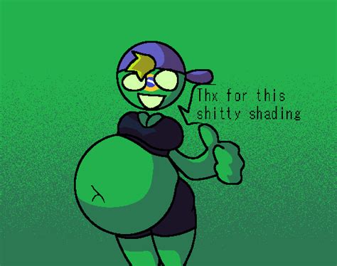 Country Humans Brazil Belly Inflation Search By Green2248 On Deviantart