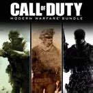 Call Of Duty Modern Warfare 2 2009 Mobygames