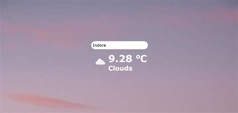 Project Html Javascript Css Shweta