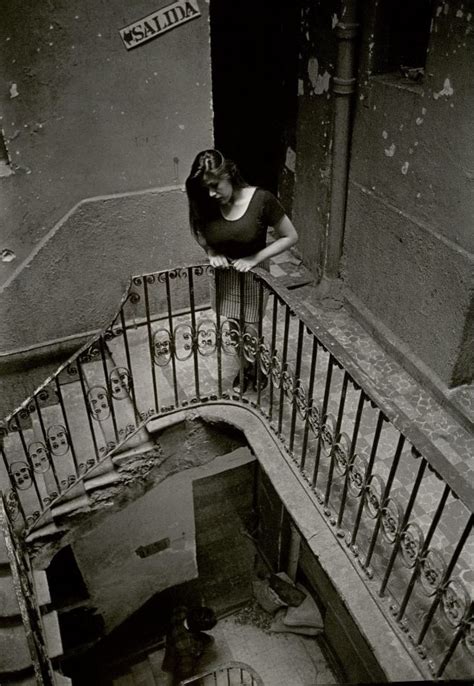 Exploring Sex Gender And Cultural Norms Csun University Library