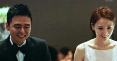 조은지 남편은 누구 훈훈 외모 자랑 프레인tpc 대표 소속 배우들 보니