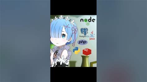 Что выберешь Стажировки в тг канале Usrbincoding фронтенд бэкенд айти Frontend Backend