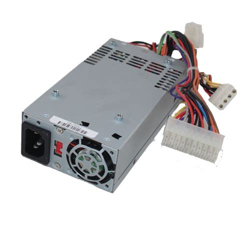 Ibm Surepos 4810 31x 32x 100w Power Supply Psu 45p6204 Tekeurope