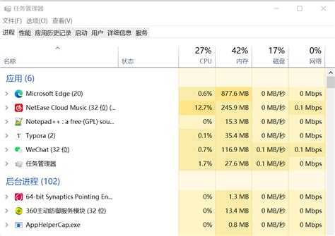 C多线程编程：什么是多线程？c 多线程编程是什么意思 Csdn博客