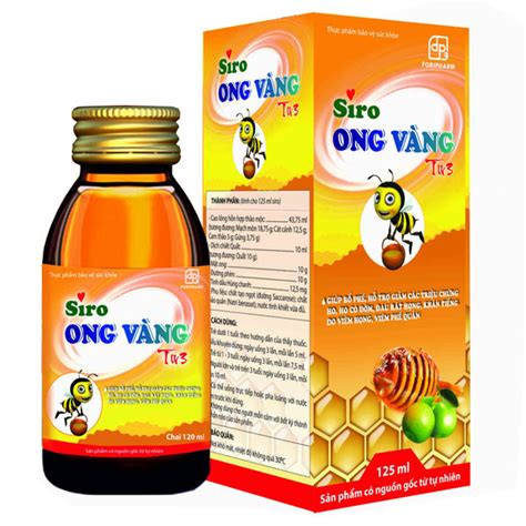 Siro Ong V Ng Tw H P Chai Ml