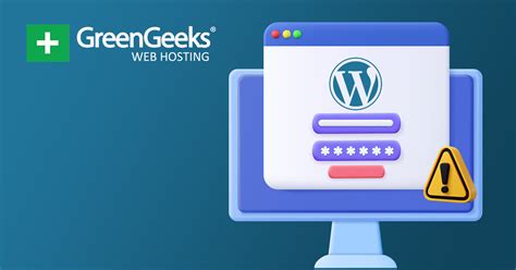 How To Fix The Wordpress Keeps Logging Me Out” Issue
