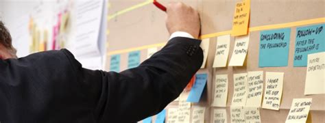 Community Service Program Bdd