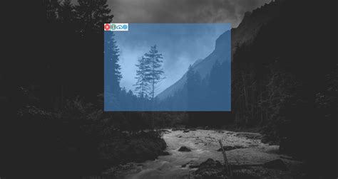 GitHub Xmessier Lightshot Clone Lightshot Clone Written In C