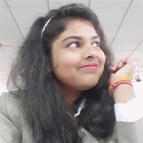vaishnavi aggarwal email address and phone number karexpert software qa