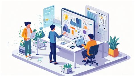 Python如何导出neo4j数据库 Pingcode智库 Python如何导出neo4j数据库 Pingcode智库