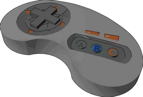 Page 2 Vintage Game Controller Vector Art Icons And Graphics For Free Download