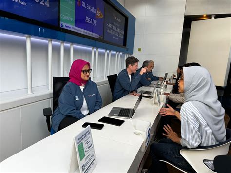 Cara Mengaktifkan Kartu Xl Yang Sudah Mati Apakah Bisa