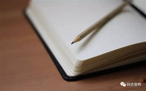 如何通过jackson注解jsontypeinfo解决多态反序列化问题? 知乎 如何通过jackson注解jsontypeinfo解决多态反序列化问题? 知乎