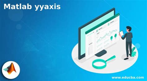 Matlab Yyaxis Learn The Different Examples Of Matlab Yyaxis