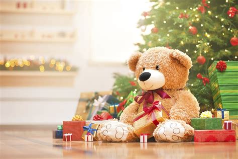 Role Of Toys In The Development Of Smart Babies LikeFigures