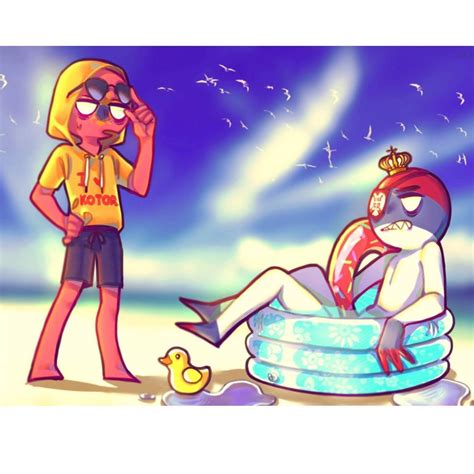 Sorry Serbia Cannot Into Sea But Can Only Into A Pool In Summer