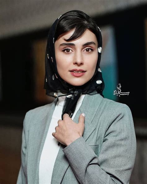 استایل های حسرت برانگیز بازیگران زن در این مهمانی خصوصی 10 عکس