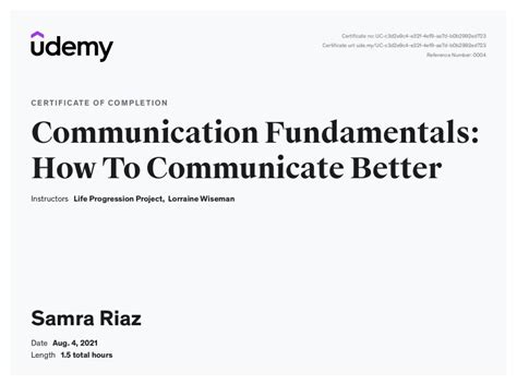 Samra Riaz On Linkedin Done With The One Many More To Go