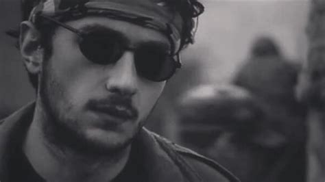 A Trip To Karabakh Actor Levan Doborjginidze Passes Away Georgia Today