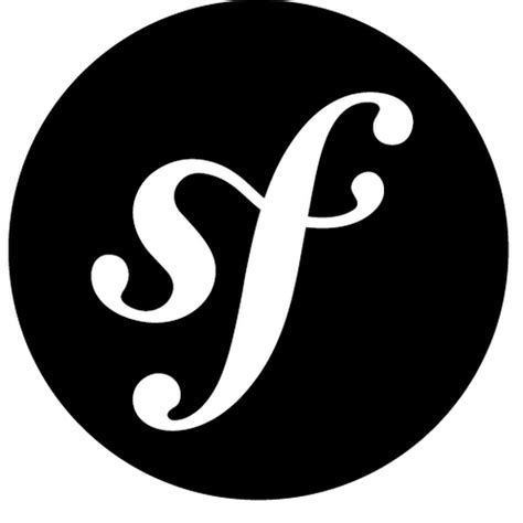 Generar Entidades A Partir De Base De Datos Con Doctrine 2 Victor Robles Victor Robles