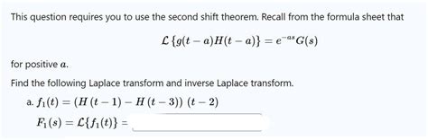 Solved Let X Be A Continuous Random Variable With Chegg Com