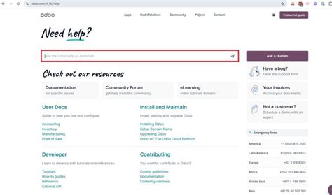 just launched in hashtag usman f no1 odoo specialist 🏆