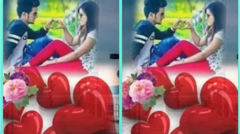 ፍቅር ምንድነው ለትናንት ለኔ ግን Youtube