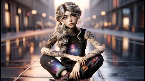 마음의 안정을 주는 수면유도음악 편안한 음악 스트레스해소 음악 힐링음악 잔잔한음악 명상음악 치유음악 피아노음악