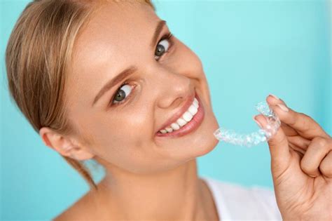 Invisalign Pros And Cons You Should Know