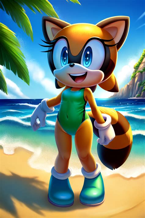 Marine Beach By Repxar On Deviantart