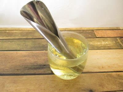 裸の男女 人がサバイバルTHE NAKED シーズン が面白いU NEXTユーネクストにて配信中