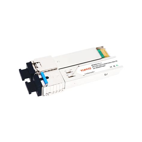 Gpon Olt Sfp C Adhistore Pvt Ltd