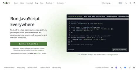 no database no problem build local mock apis with json server dev