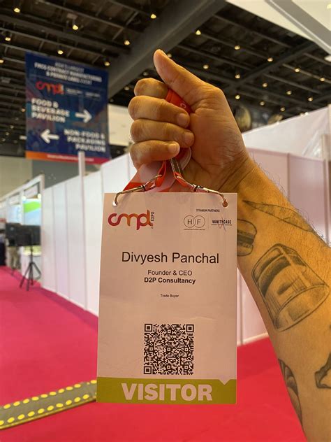 Divyesh Panchal On Linkedin Startup Peanutbutter Foodbusiness 31 Comments