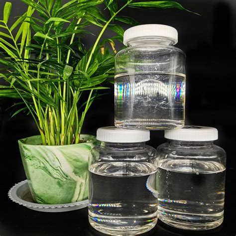 Understanding The Dipropyleneglycol Diacrylate Dpgda Market Landscape