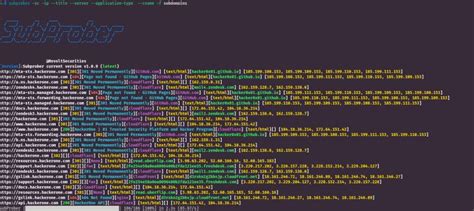 Siddhesh S On Linkedin Cybersecurity Ethicalhacking