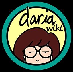 Daria Morgendorffer Daria Wiki Fandom