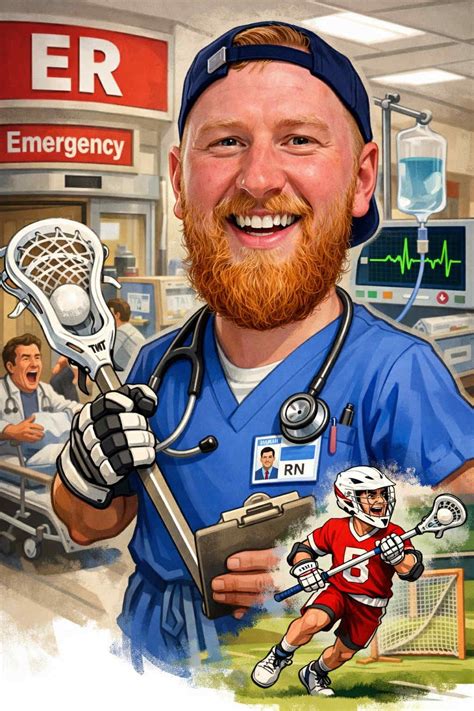 Mitchell Uzzell
