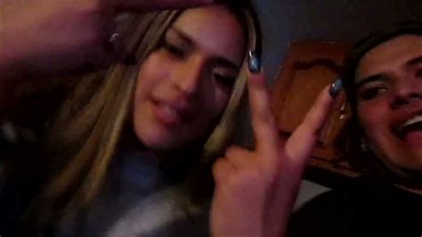 Kikitos 21 Youtube