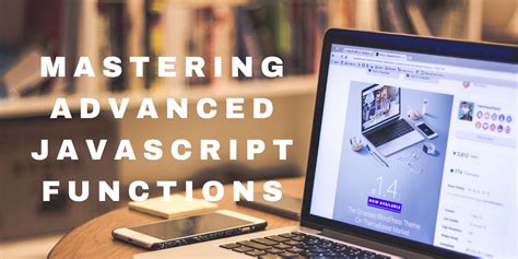 building a crud app with react and firebase a step by step guide by