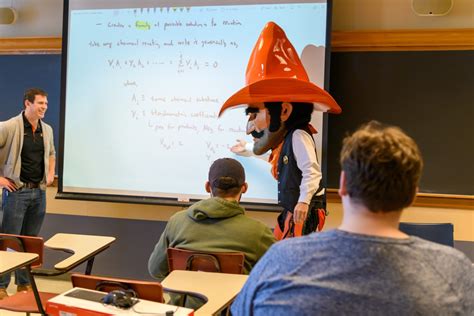 Shadow 1 3 The Process Of Public Speaking Introduction To Speech Communication