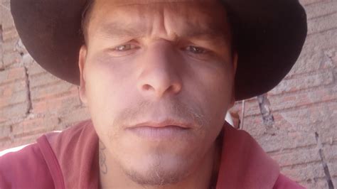 O Pingo Parte 4 Youtube