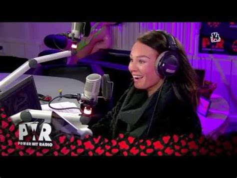 Johan L Ter Sin Flickv N Ha Sex Med Andra Youtube