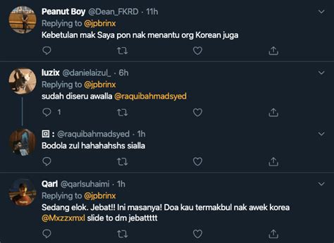 Awek Korea4 Yoy Network