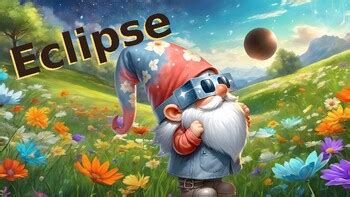 Eclipse Reading Comprehension By V Macht Tpt