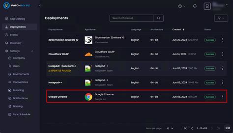 Prevent A Required Intune App From Installing If Any Version Of The App