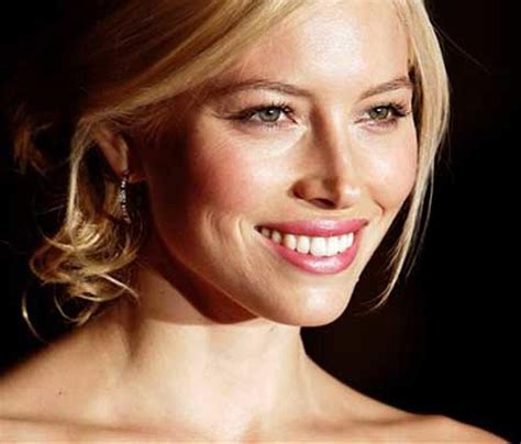 Who Is The Worlds Sexiest Woman A Comprehensive Exploration